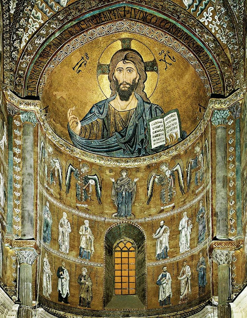 O Rex Gentium – December 22 – Julie Henkener – Integrating Toward a ...